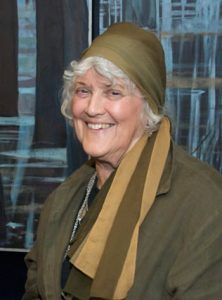 artist_devlin - Mackie Lake House Foundation